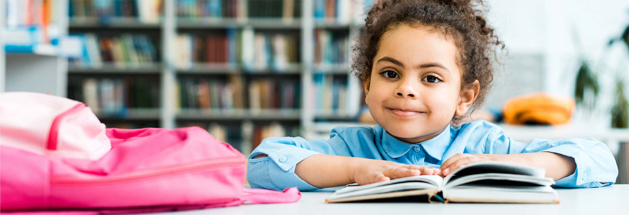 Home - Milwaukee Public Library Foundation